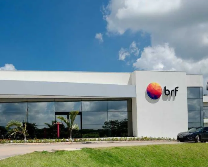 BRF obtém R$ 5,4 bi na maior oferta pública do ano no Brasil | LexLatin